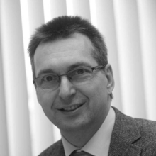 Innovation, research and development | DÖRKEN