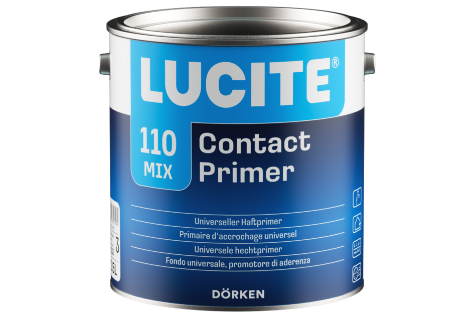 LUCITE® 110 ContactPrimer