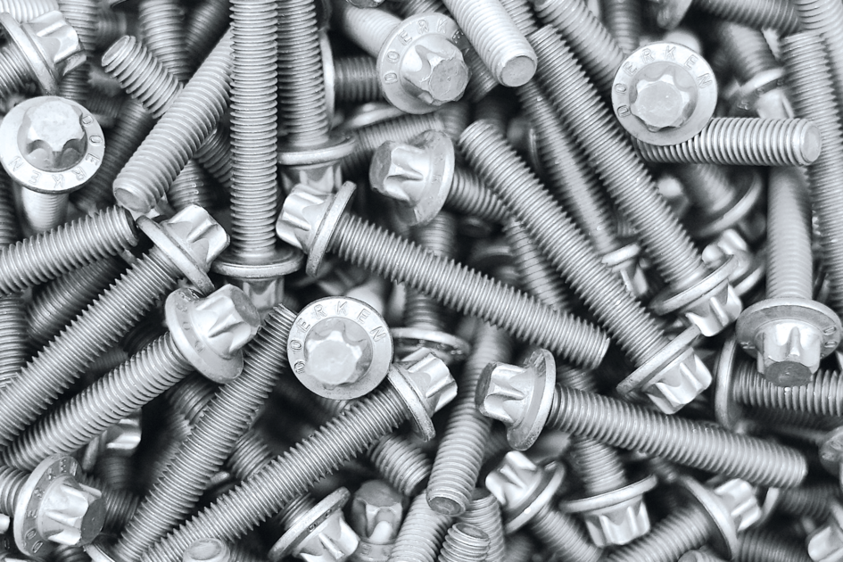 DELTA-PROTEKT® TC 502 GZ