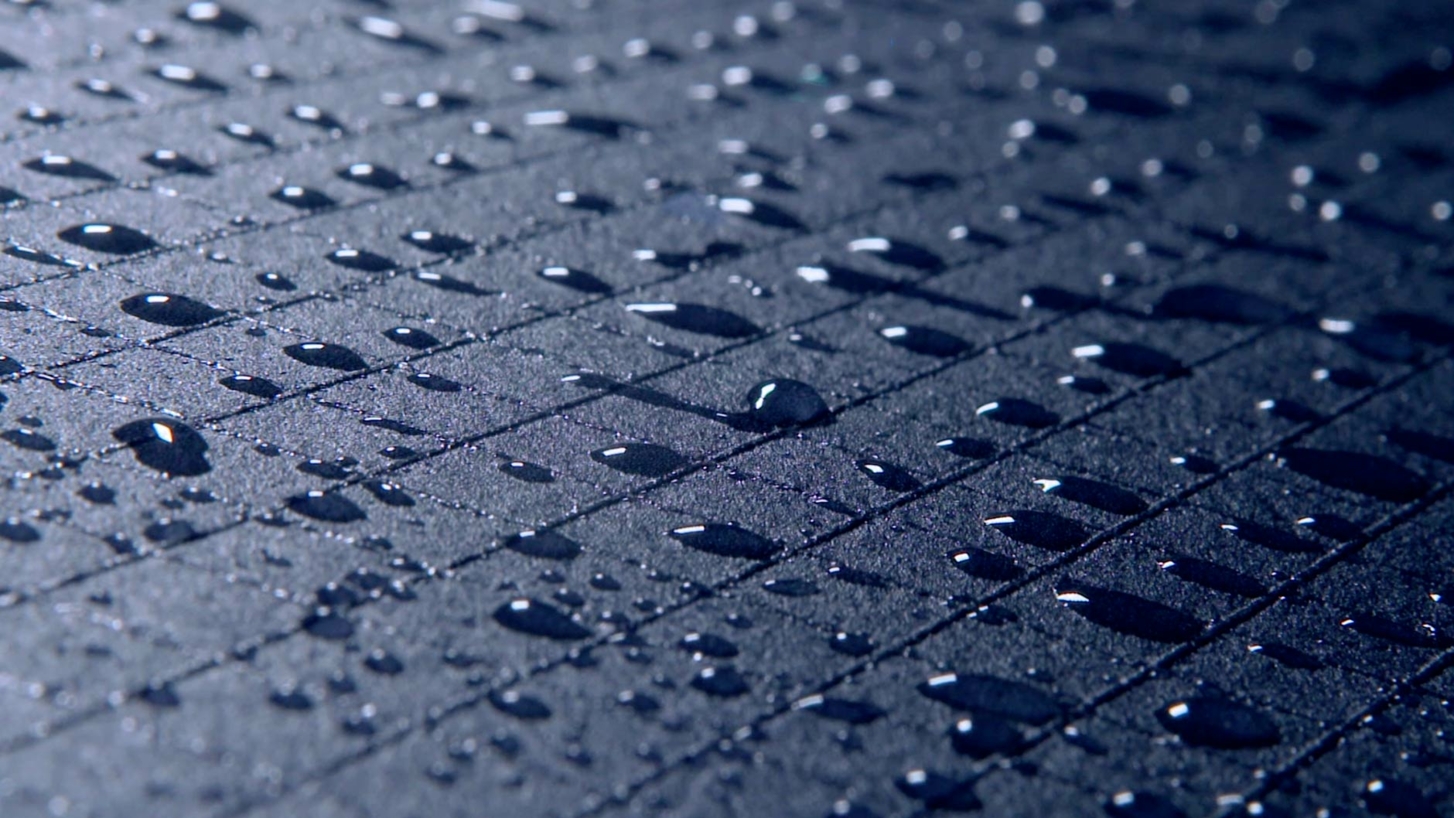 DÖRKEN|Discover Expertise